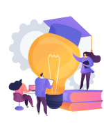 Build a Whatsapp clone using HTML, CSS, JS